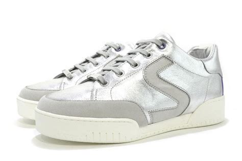 Женские кроссовки Stella McCartney 37 (4625-37) от продавца: Bergamo ...