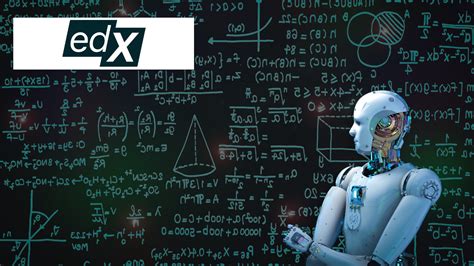 Course Math Essentials For Machine Learning With Python Riseupp