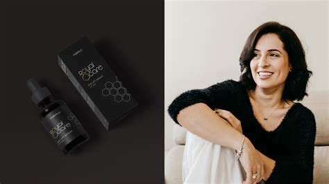 Royal Care On Behance