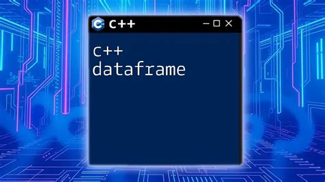 Understanding C Static Array Basics For Quick Mastery