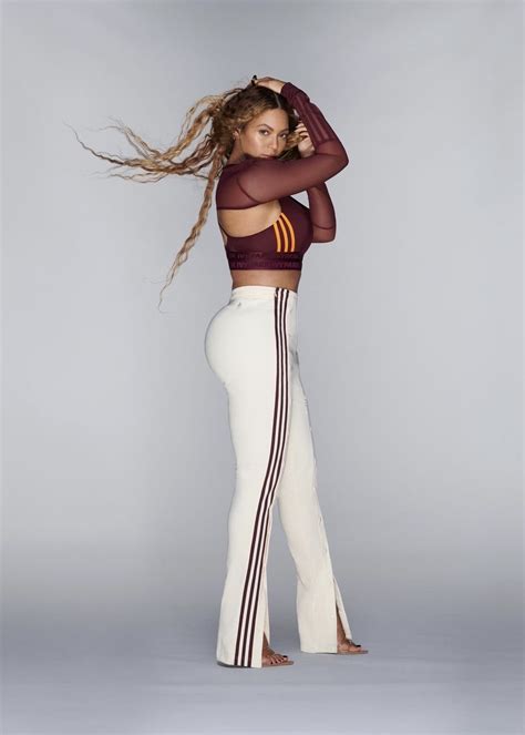 Ivy Park X Adidas Online Jan Midday Pst