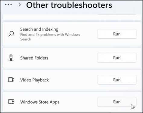 Easy Ways To Fix Microsoft Teams Not Loading