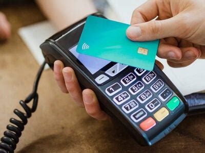 What Is A Credit Card Grace Period Lexington Law