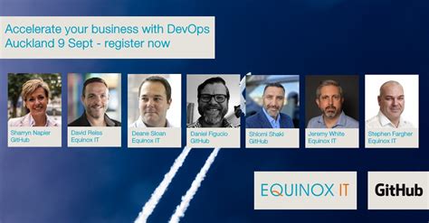 Aravindh Rajagopalan On Linkedin Accelerate Your Business With Devops