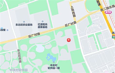 中广智媒北京科技有限公司