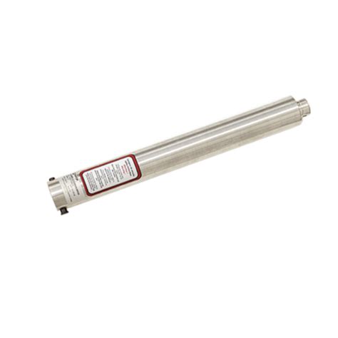 Extensiones Para Ram Sr Accesorios Nova Emergency Solution