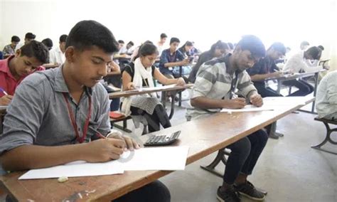 Ssmrv Pu College Jayanagar Fee Structure Admission Form 2026 2027