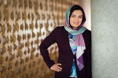 Monash University On Linkedin Monashuni