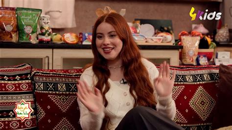 عرضة ماما بهية الحلقة 22 وردة بن عمار Mama Bahia Ep 22 Youtube