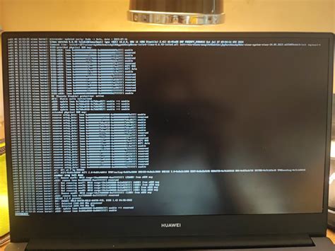 Failed To Start Home Manager Environment For Help Nixos Discourse