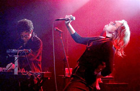 Revoluciona Ia A La Industria Musical Semanario Zeta
