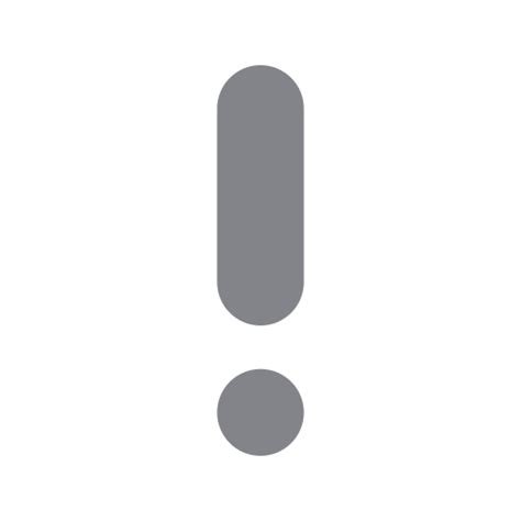 Priority Constant Zetaicons Class Zetaflutter Library Dart Api