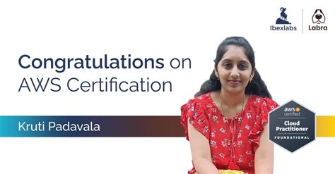 Cloudpractitioner Cloudengineer Awscertified Awscloudengineer Ibexlabs Ibexlabs
