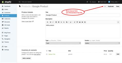 shopify product faq shopify faq faq app webkul