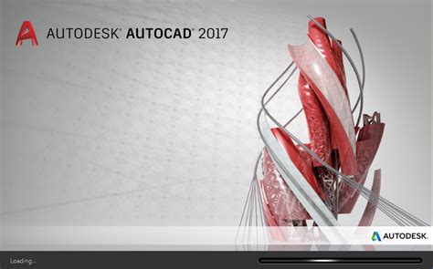 Çözüldü Autocad Loading Ekranında Kalıyor Autodesk Community