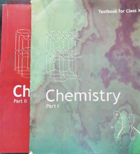 Class 11 Ncert Physics Chemistry And Biology Textbook Bookwalas
