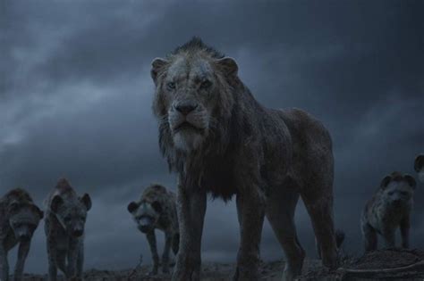 ЦАР ЛЪВ 2019 Filmsociety Bg
