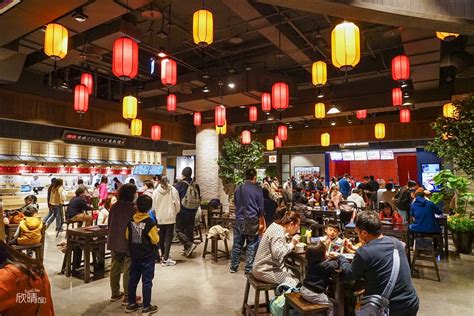 遠百竹北開幕日期｜美食餐廳、樓層櫃位、停車資訊、官方網站懶人包 欣晴。美食旅遊生活分享