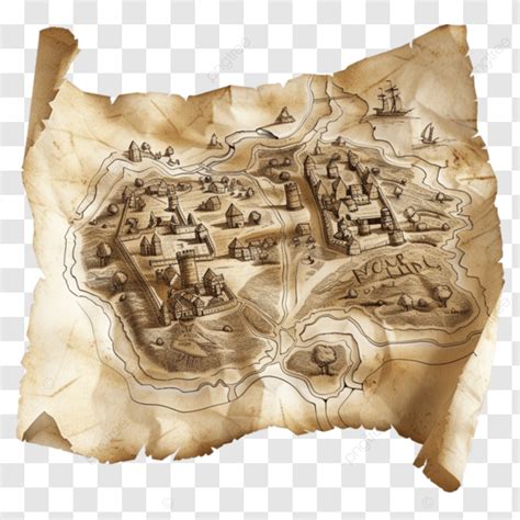 create your own custom maps for travel and adventure map maps