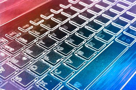 Openai Is Developing A Watermark To Identify Work
