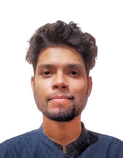 Sabitur Rahman On Linkedin Hire Sabitur R On Peopleperhour