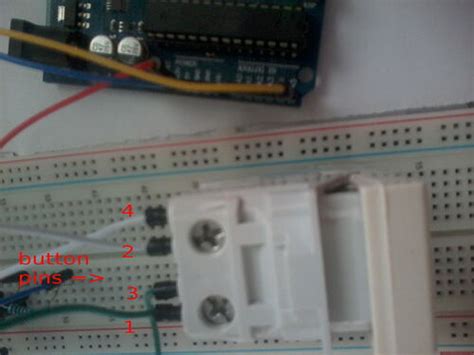 SOLVED How To Read The Maximum Voltage Value From Analog Input Page 3 Programming