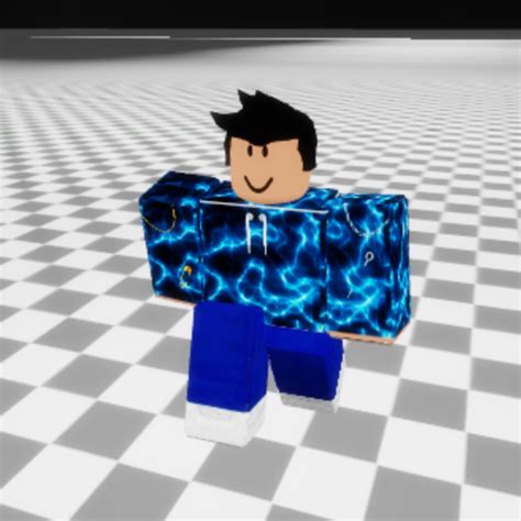Blisher Midnight Universal Roblox Wiki Fandom