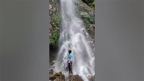 Namaste Jharna Nepal3 Youtube