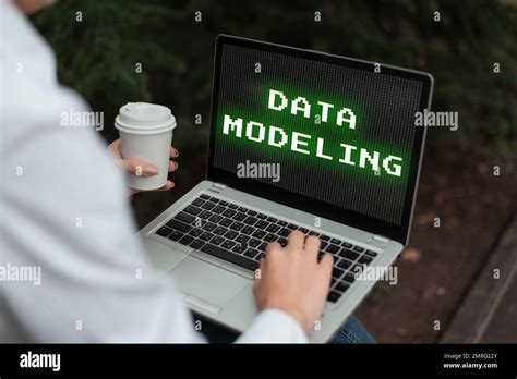 Inspiration Showing Sign Data Modeling Business Overview Process Of