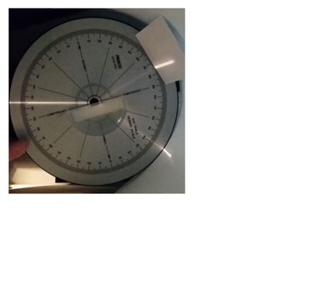 Properties Of Light Lab Questions Please Complete All Chegg Com