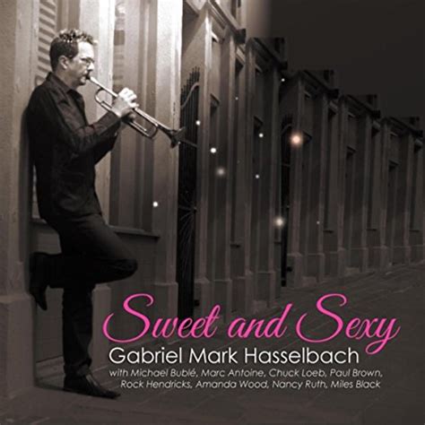 Comprar Sweet And Sexy Desde Perfumes Importados Ya