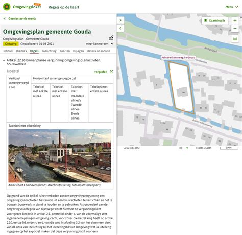Tabel Kunnen Laten Uitspringen In Modal Issue 1759 Dso Toolkit Dso