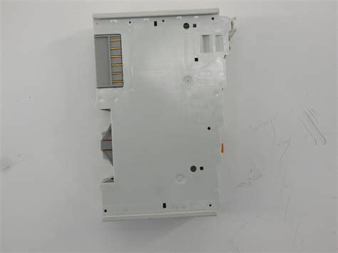 Beckhoff Kl5101 Incremental Encoder Interface Plc Bus Terminal 24vdc