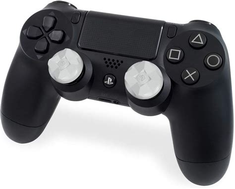 The Best Playstation 4 Accessories Polygon