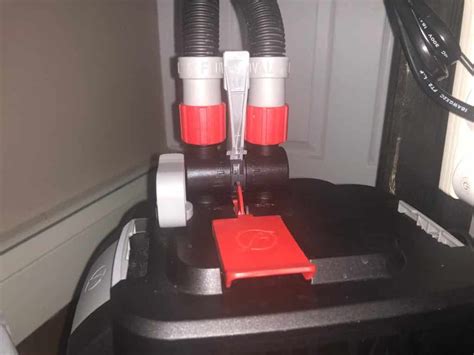 How To Clean Fluval 407 Filter Kaveman Aquatics Aquarium Hobby Tips