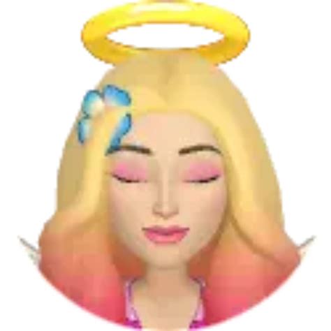 💎aylin Ayline 💎 Aylineayln009 Snapchat Stories Spotlight And Lenses