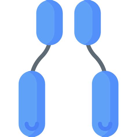 Enzyme Special Flat Icon