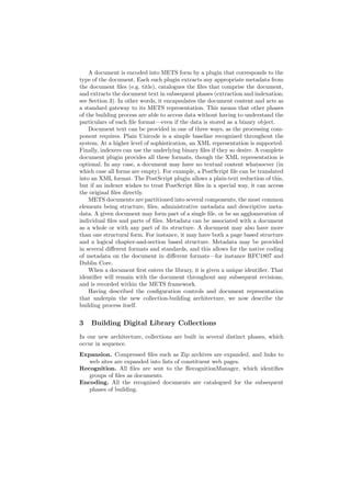 Greenstone3building PDF