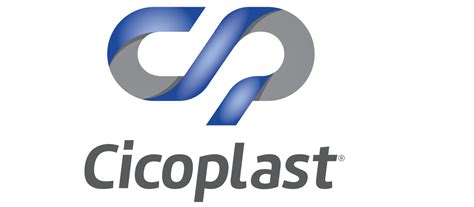 Soluções em Laminados Plásticos - Cicoplast
