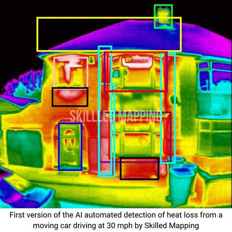 Isabelle Wrigglesworth On Linkedin Innovation Greeninnovation Sustainability
