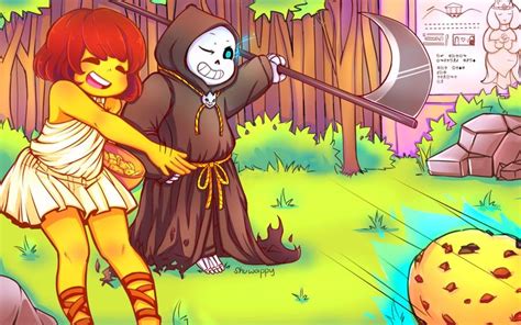 Sentimentals Photo Undertale Drawings Undertale Anime