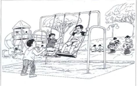 Chitra Varnan For This In Marathi Pls