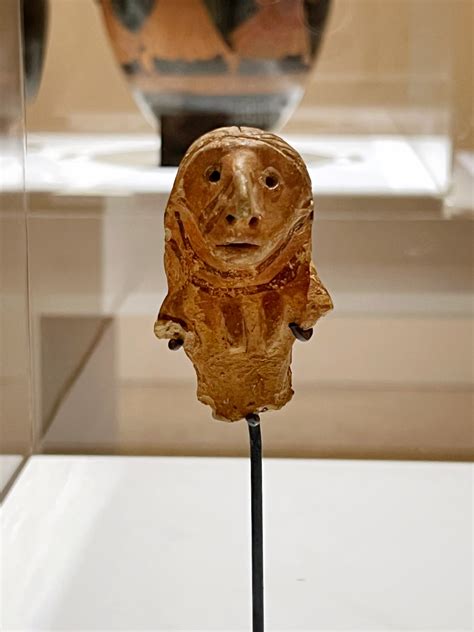 Національний музей Національний музей історії України