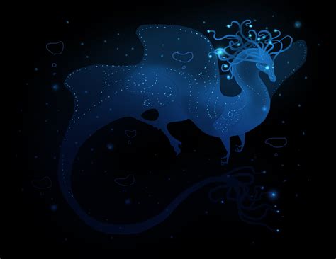 April16 Firefly Squid By Grimmla On Deviantart