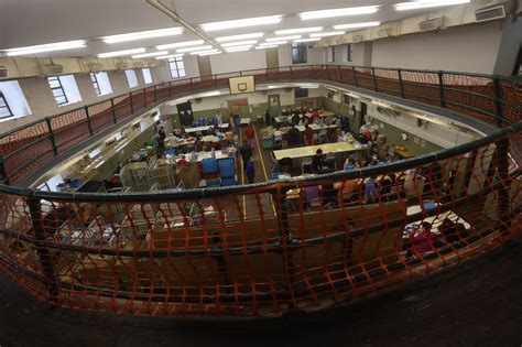 Serving The People Of Hong Kong For 106 Years The Ymca Bridges Street Centre In Sheung Wan