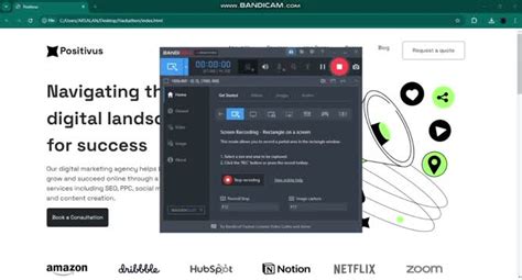 Arsalan Fayyaz On Linkedin Hackathon Webdevelopment Html Css Bootstrap Responsivedesign