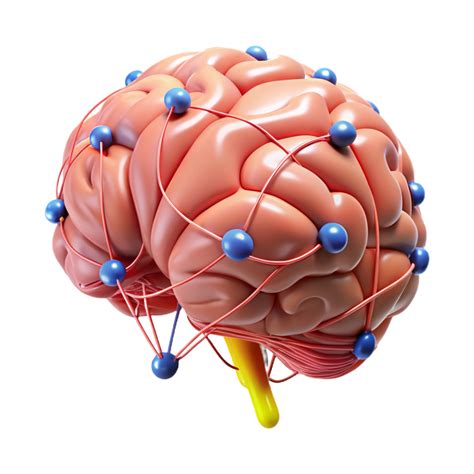 Magnificent Notable Photorealistic Ultra Detailed Professional Render Isolated Cutout Of A