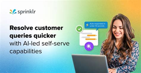 Sprinklr On Linkedin Community Forum Software To Boost Customer Loyalty Sprinklr