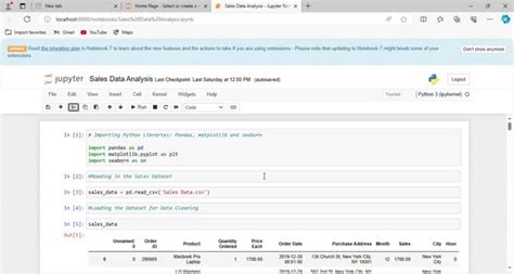 blessing aguocha on linkedin meriskillintern meriskill python