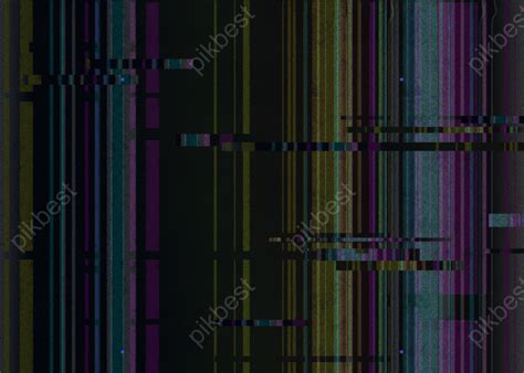 Abstract Stripes Screen Fault Background Psd Backgrounds Free Abstract Stripes Screen Fault Background Psd Backgrounds Free
